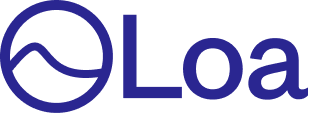 Loa - Your AI Healthcare Navigator